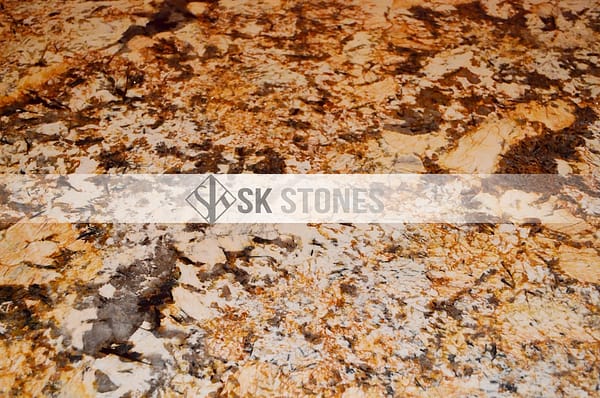 Granite in Pakistan for Exports | SK Stones