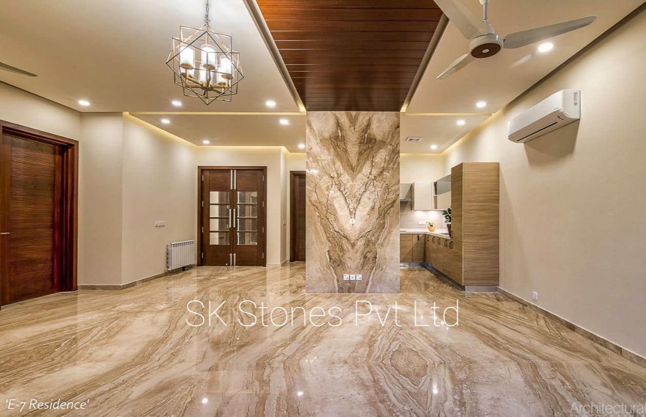 Marble in Pakistan for Exporters & Wholesale | SK Stones
